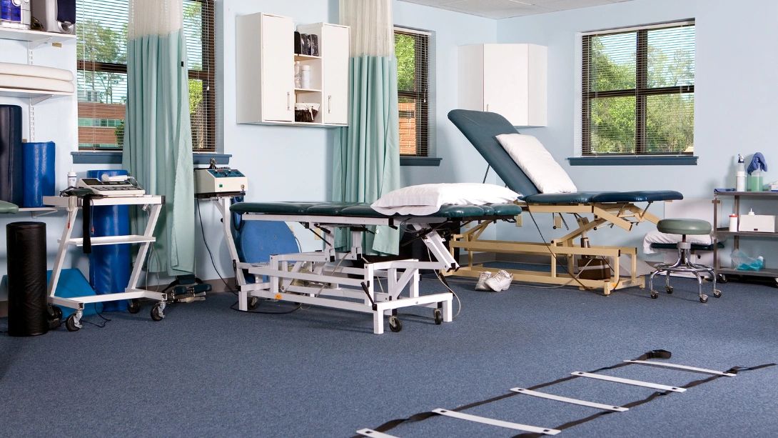 Understanding The Medicare 8 Minute Rule For Billing